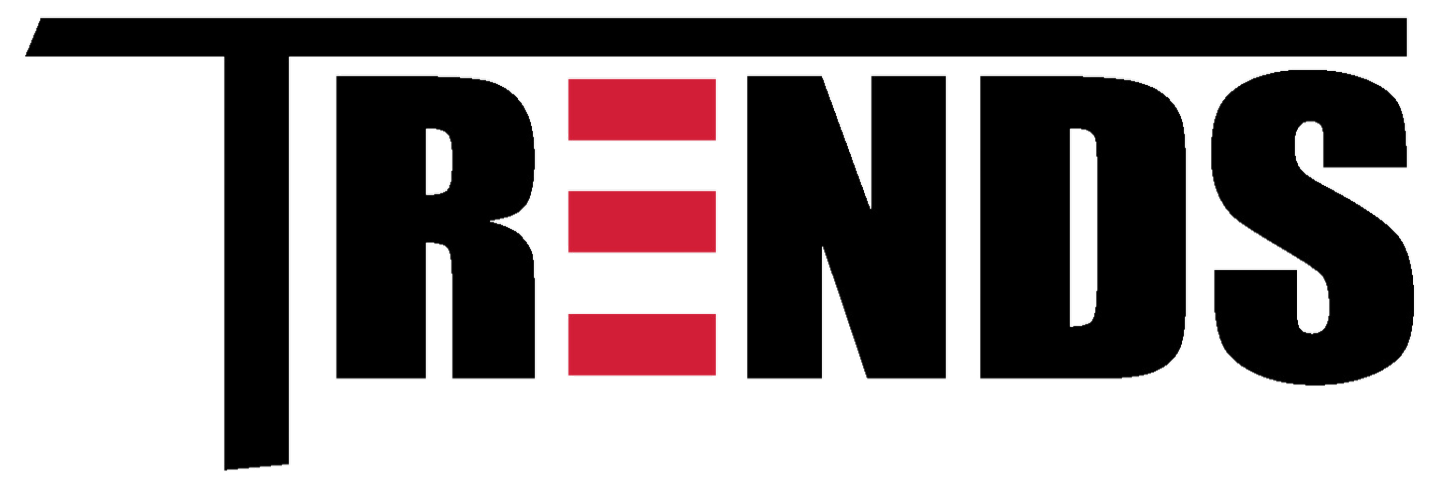 Kitchen Cabinet Experts in Oakville | Trends Wood Finishing